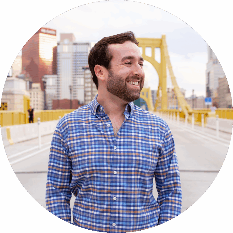 Dr. Brett Crell | Board-Certified Orthodontist