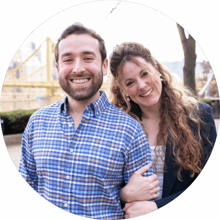 Dr. Brett Crell | Board-Certified Orthodontist